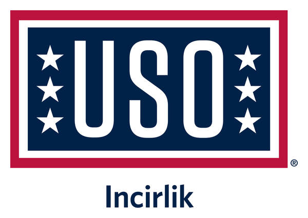 Shell 77 Memorial 5k 2019 • USO Incirlik